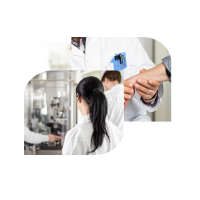 Galenica – Partner in pharmaceutical technology