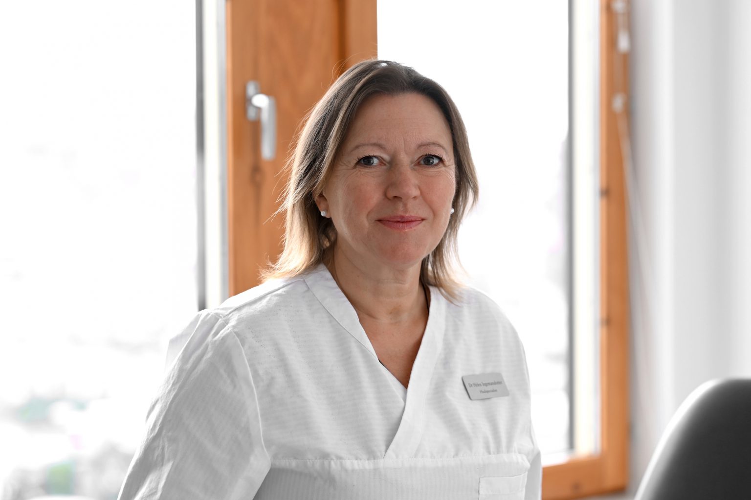 Inbjudan utbildning atopiskt eksem – Galenica